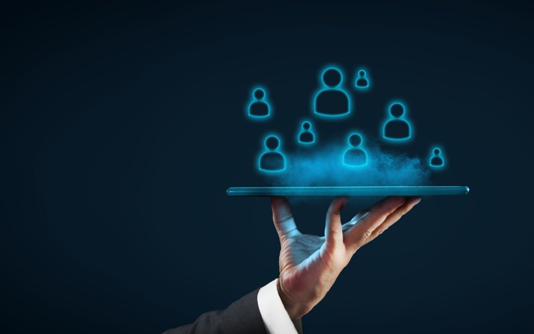 ENTERSOFTONE ECUSTOMERS | Ψηφιακό Πελατολόγιο